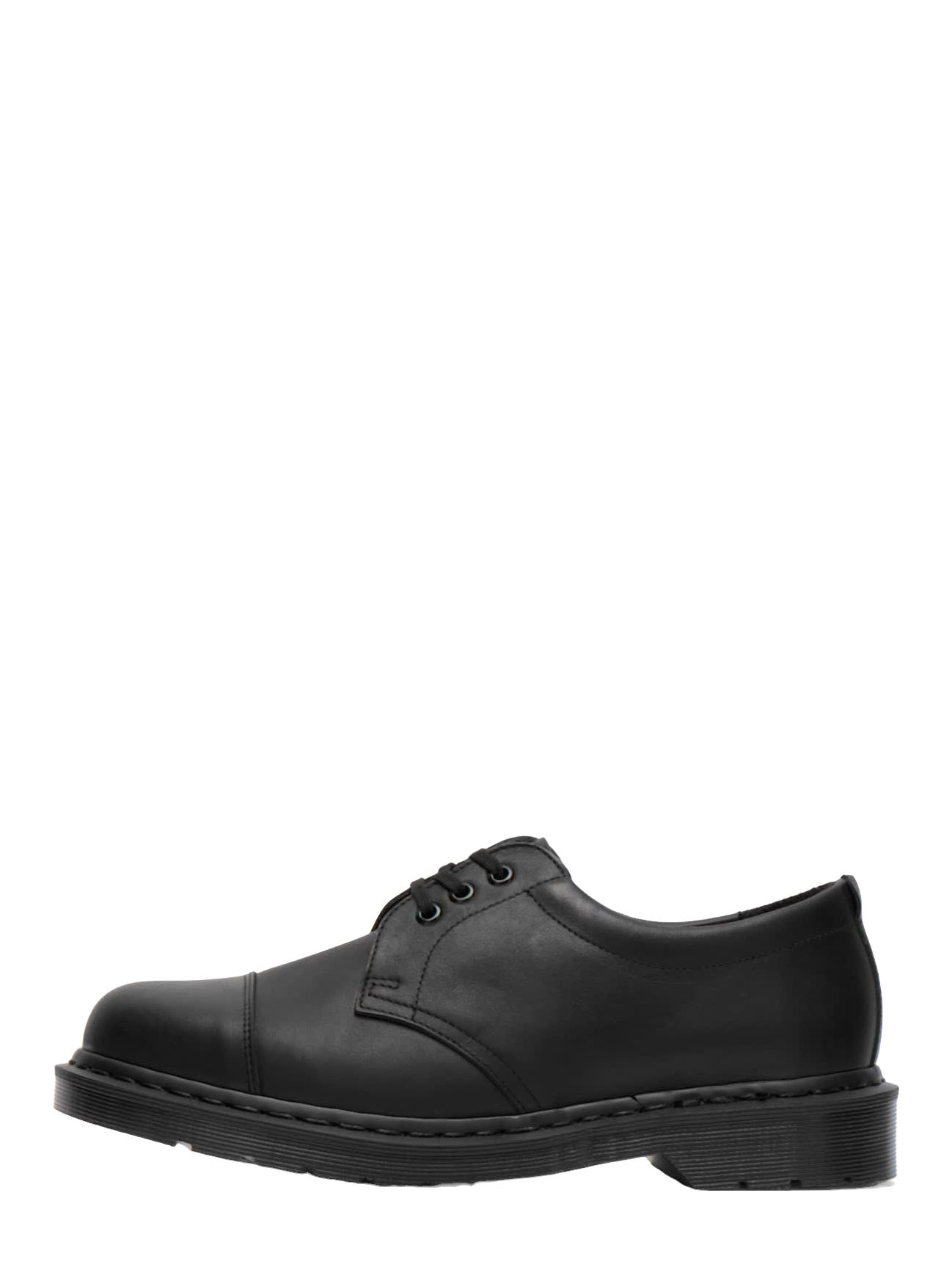 DR. MARTENS Dr. Martens x MHL 1461 Shoe
